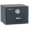 Chubbsafes | Senator - Pulse Lock
